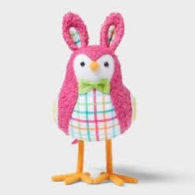 Target SPRITZ Easter 2025 Featherly Friends Tint, NEW | eBay