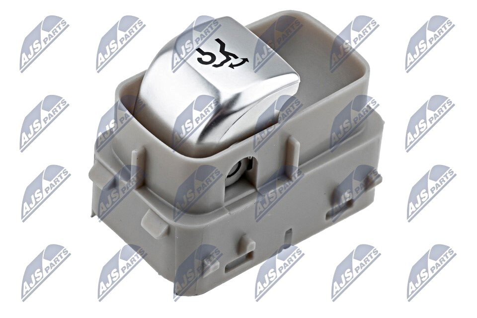 Tailgate Switch Beige For MERCEDES C-Class W205 13-21 A2059051713 | eBay