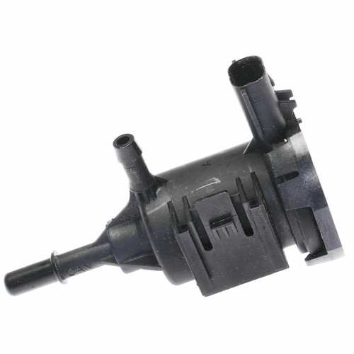 CP646 MOPAR VAPOR CANISTER PURGE VALVE/SOLENOID FOR CHRYSLER DODGE JEEP ...