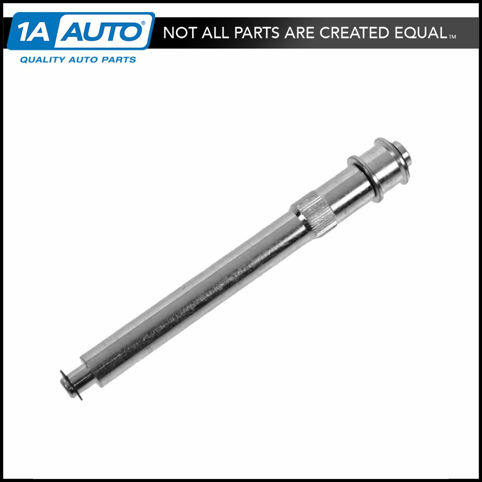 Dorman Front Upper Door Hinge Roller 12540326 for Cadillac Chevy | eBay