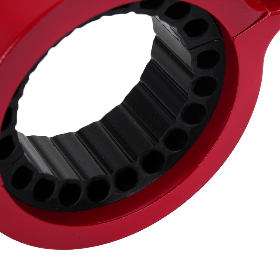 Upgrade Driveshaft Center Support Bearing Carrier For Dodge WD Durango ...