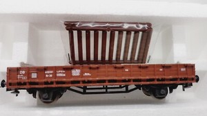 Kenster19 | eBay Stores