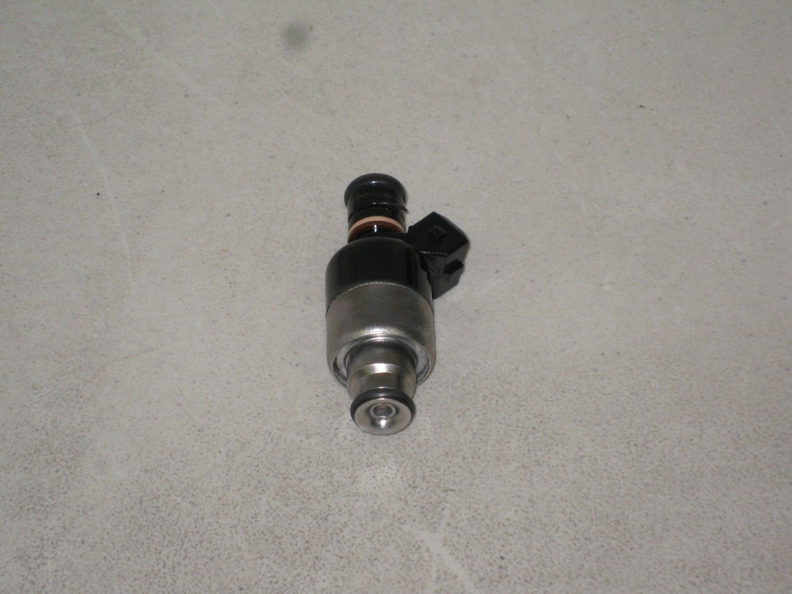 96 97 Isuzu Rodeo Trooper Honda Passport Acura SLX 3.2L Fuel Injector ...