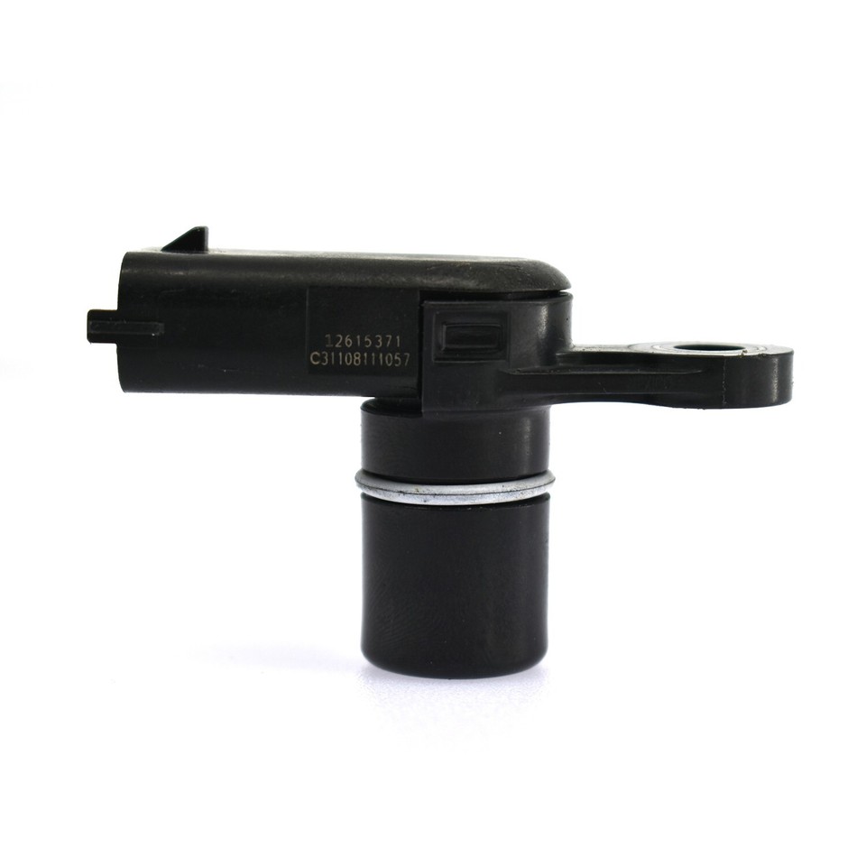 OEM 12684186 Camshaft Position Sensor for Buick Terrain Canyon Acadia ...
