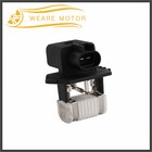 Engine Cooling Fan Resistor For 11-19 Hyundai Kia 25385-A6000 25385 ...