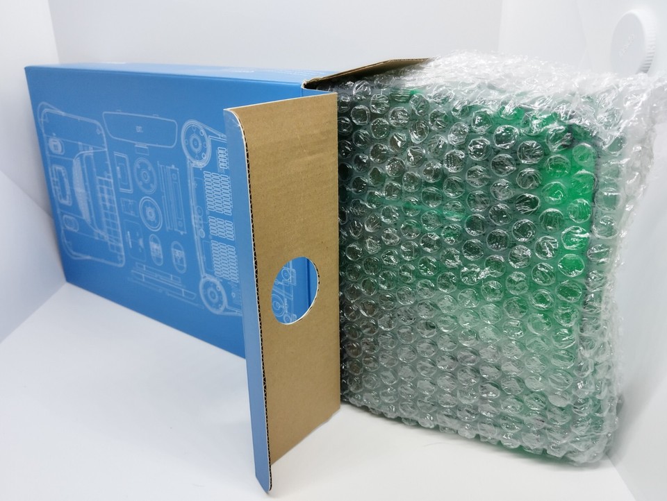 Green Nintendo 64 CUSTOM COLOR Shell Console with Cables Cords N64 ...