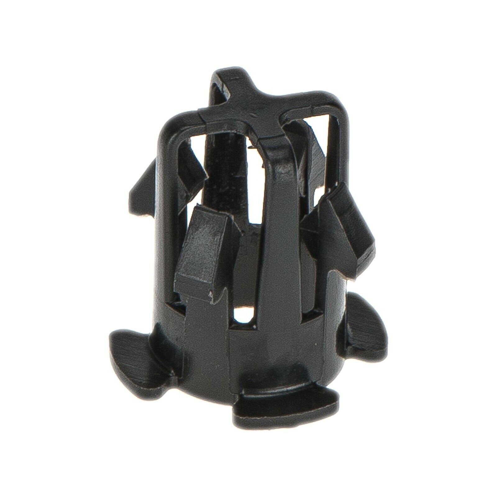 1992-2018 DODGE RAM 1500 2500 3500 CLUTCH ACTUATOR PEDAL BUSHING MOPAR ...