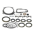 GLM Seal Kit Lower Sterndrive OMC Stringer 400 Series 4 cyl. 1978-86 ...
