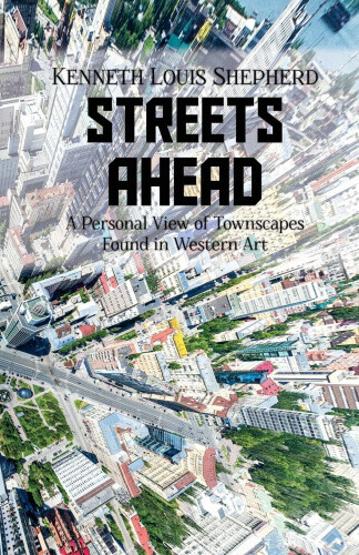 Streets Ahead by Kenneth Louis Shepherd 9781788234207 | eBay