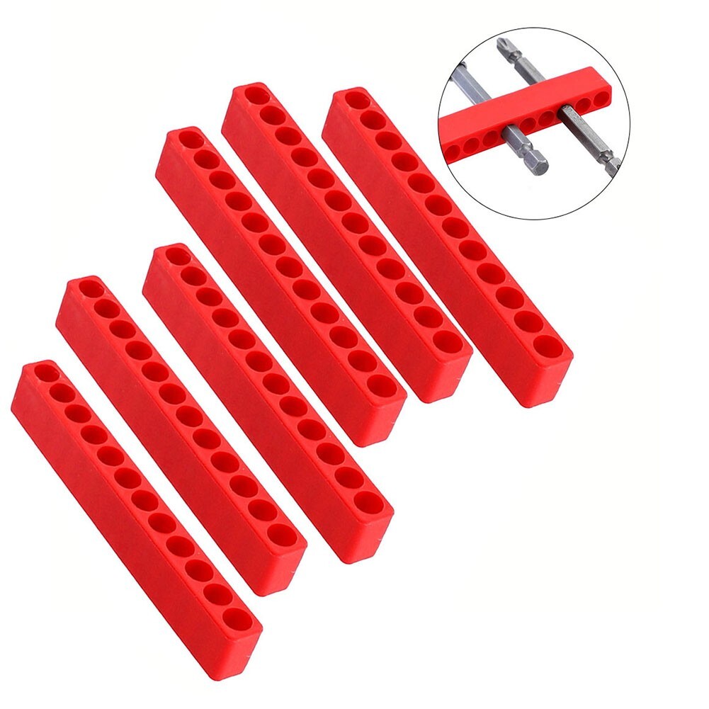 Hole Screwdriver Quantity Screwdriver And Drill Bits Specifications ...