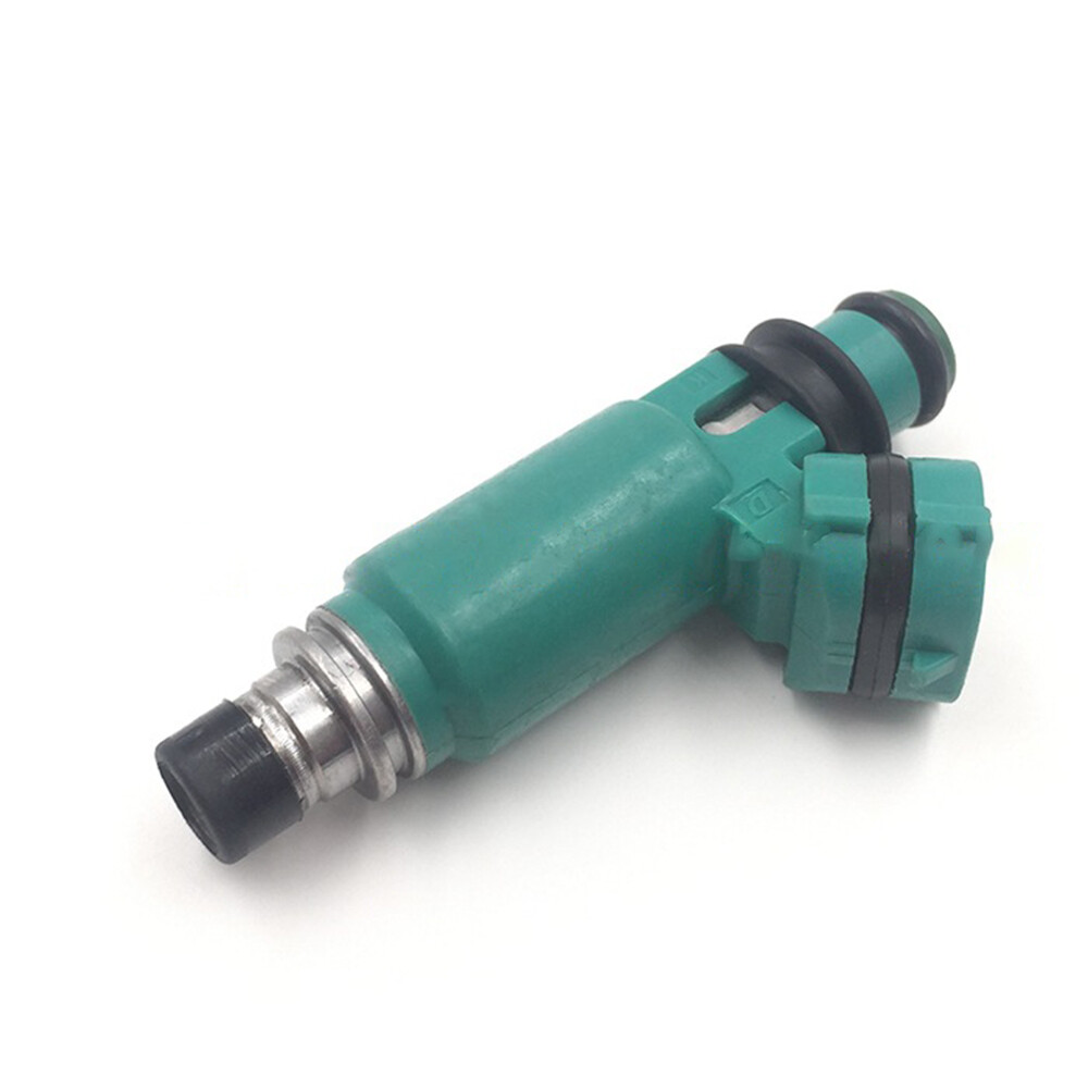 15710-64G00 For Suzuki Esteem 1998-2002 1.6L 4×Fuel Injector | eBay