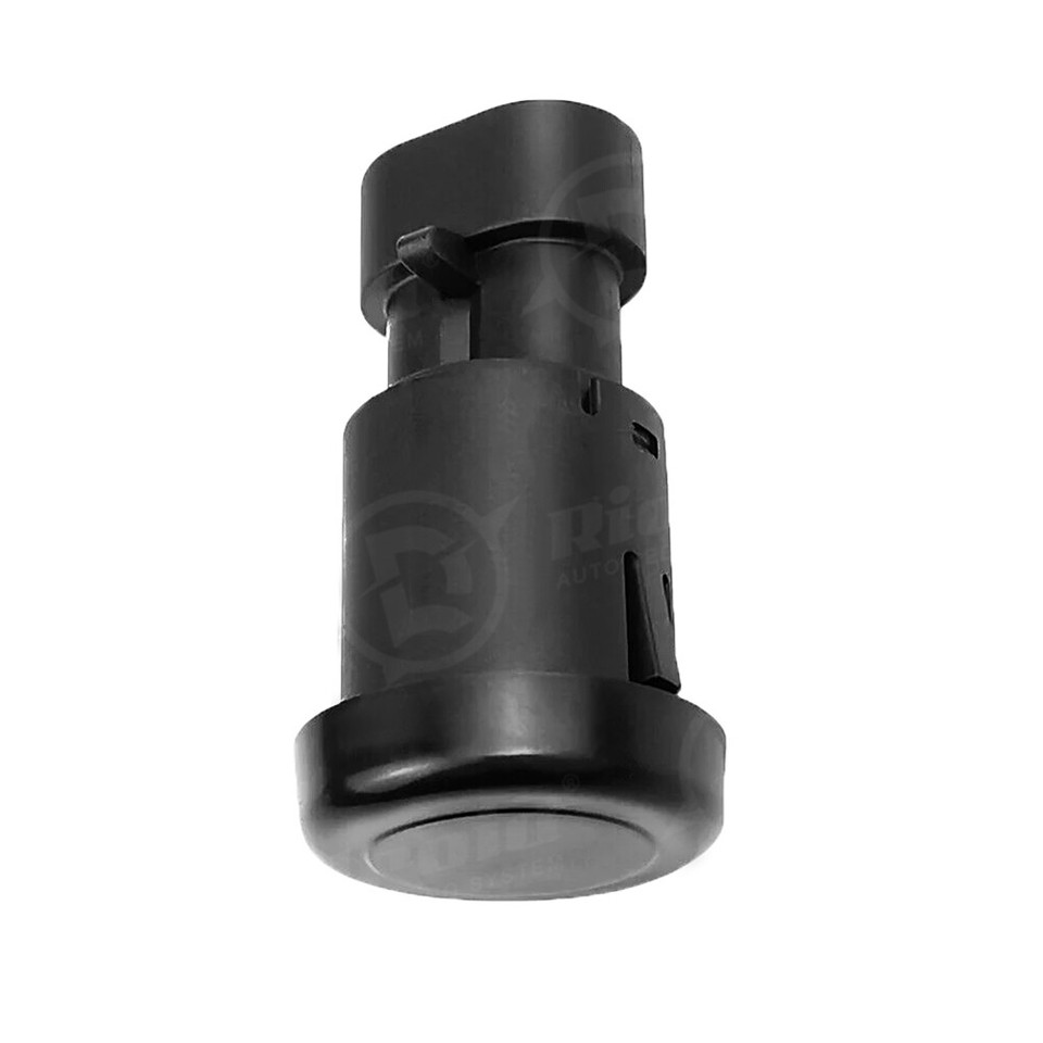 Car Rear Hatch Button Back Liftgate Window Glass Release Switch For ...