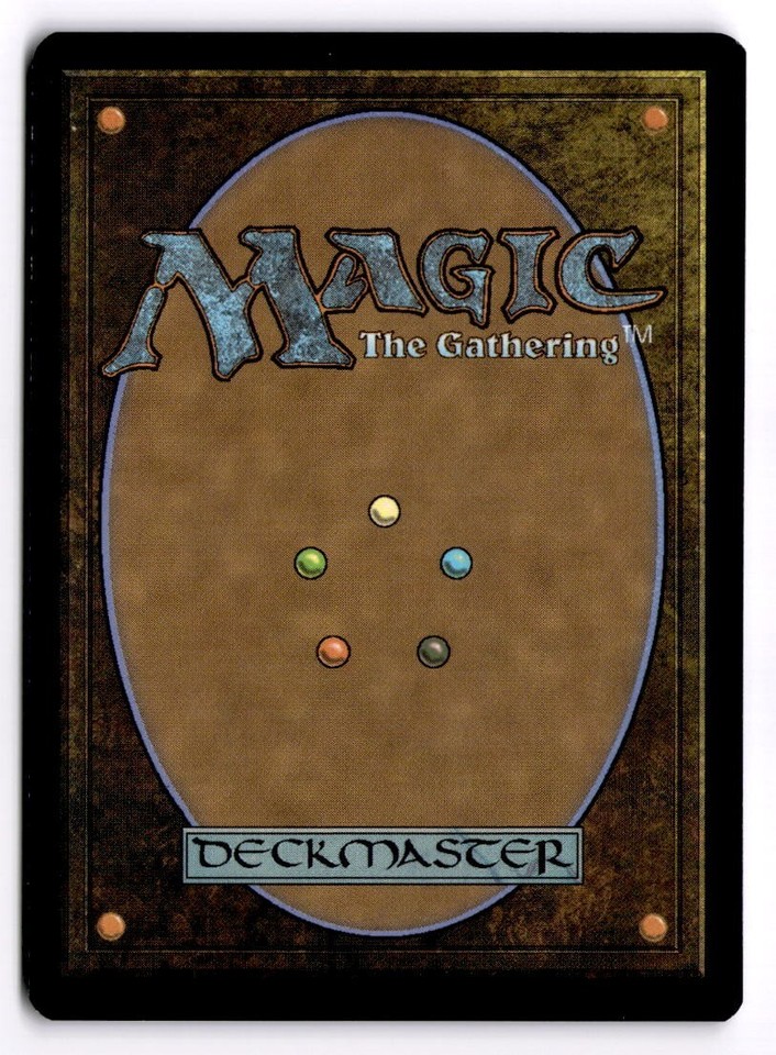 MTG - Duskana, the Rage Mother #5 - Commander: Murders at Karlov Manor ...