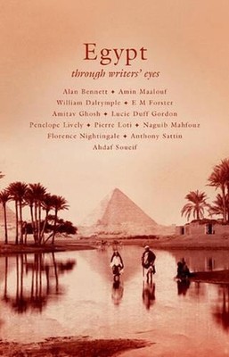 Egypt & The Nile by Deborah Manley (English) Paperback Book ...