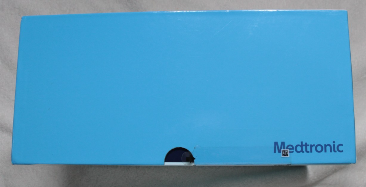 Medtronic 24960 MyCareLink Relay Home Communicator for sale online | eBay