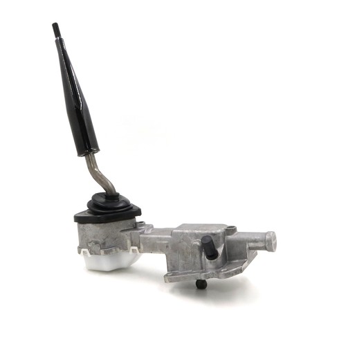 Gearbox Lever Selector Gear Shift Housing Fit Isuzu Faster-Z TF TFR ...