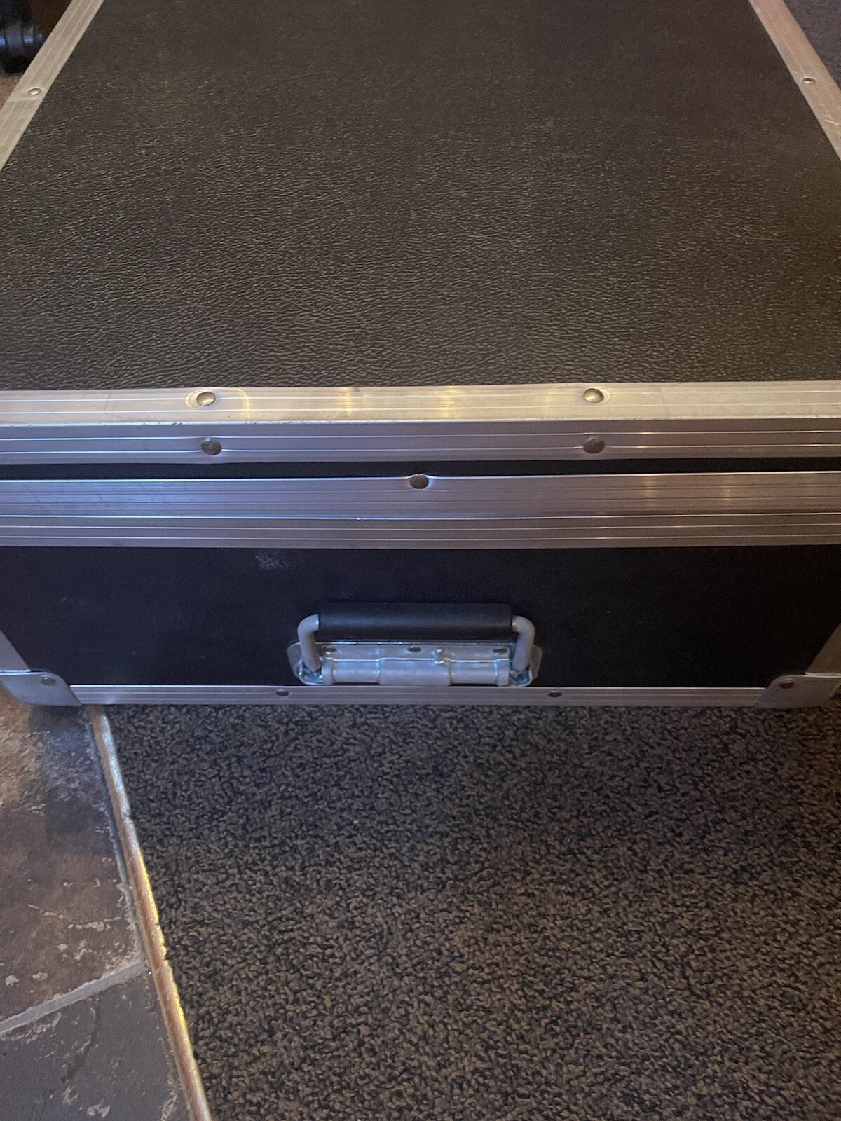 Mackie Onyx 1640i 16-Channel Firewire Mixer (w/ Hard Mixer case) | eBay