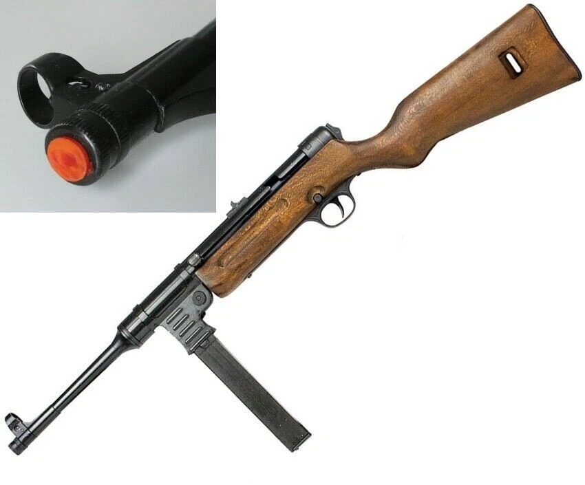 Non Firing Replica Guns