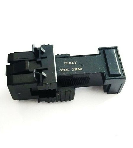 Brake Light Switch For Mercedes 0015456309 | eBay