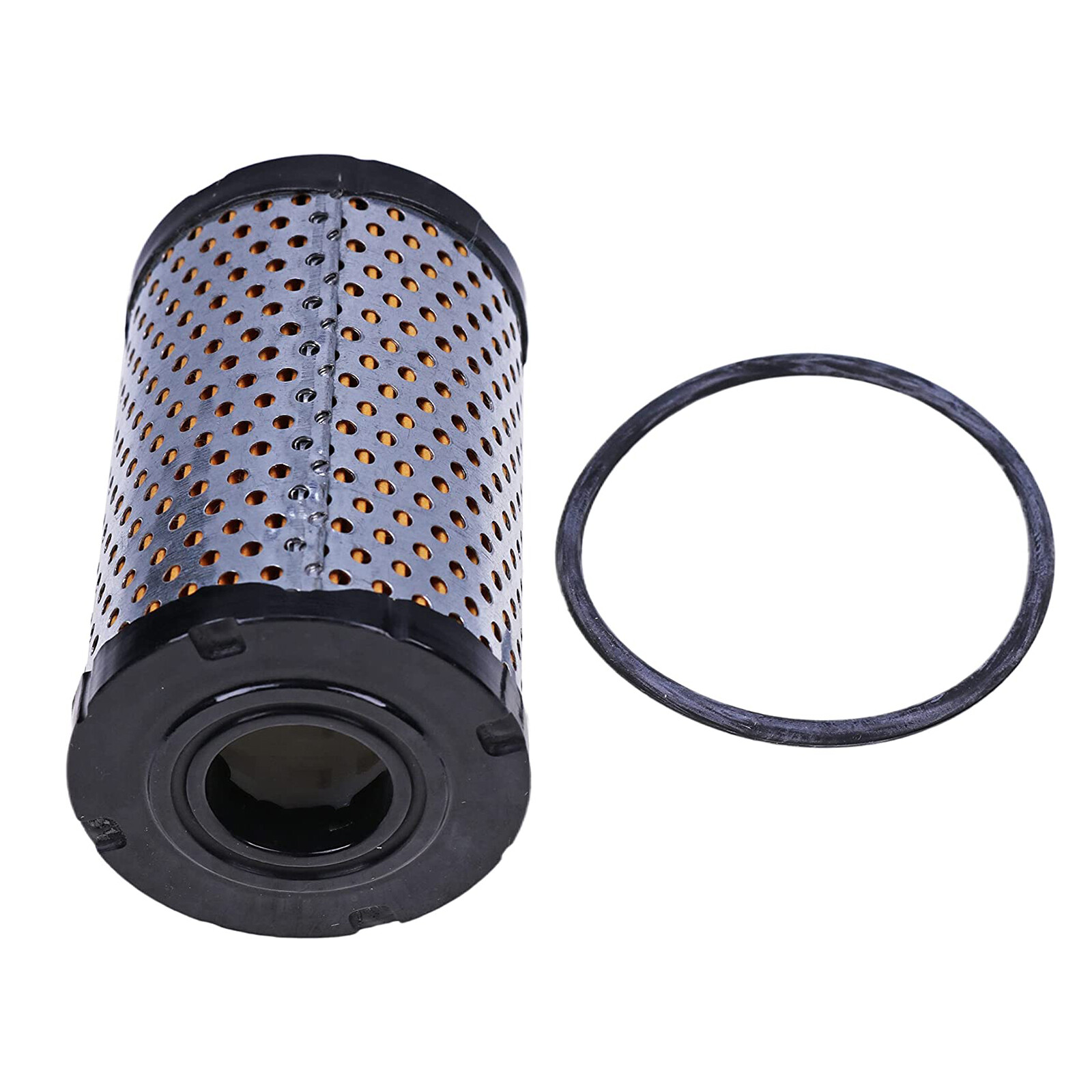 Fuel Filter 4330-01-190-3579 A910162 for HUMVEE M998 Military M1097 ...