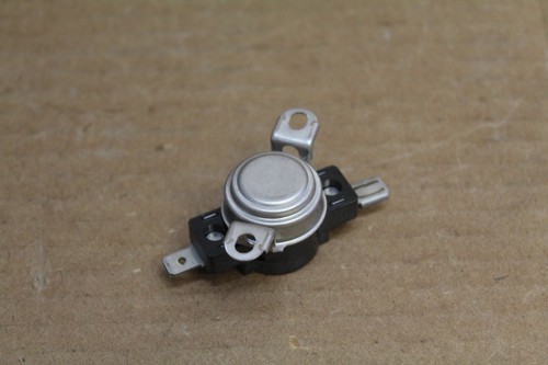KitchenAid Wall Oven Hi Limit Thermostat Part # 4450934 | eBay