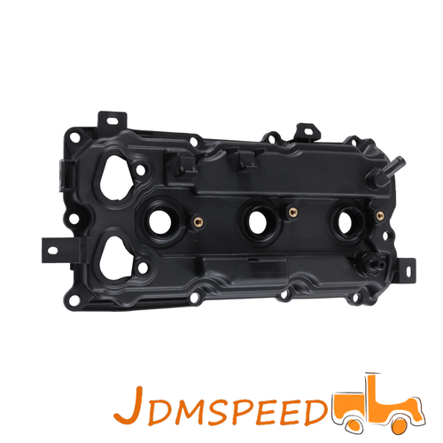 13264JK20A 13264JK20B Valve Cover Set & Gasket For Nissan 350Z 3.5L ...
