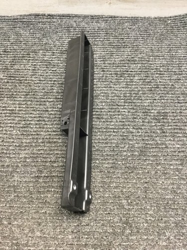 New Genuine Ford DV6Z-14A099-P Shield | eBay