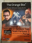Half-Life 2 (Orange Box): Prima Official Game Guide | eBay