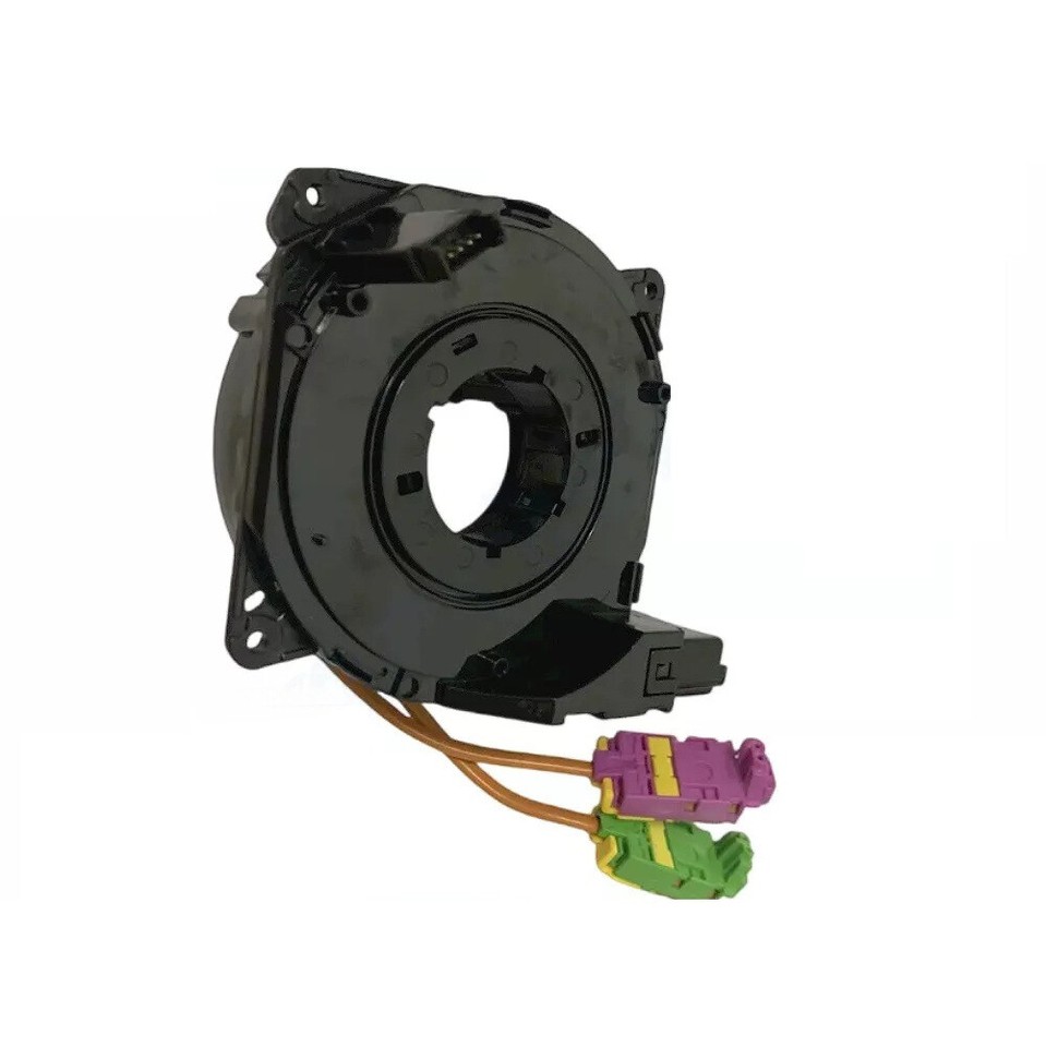 Clock Spring 31313083 for Volvo XC70 V70 2005-2007 XC90 S80 2005-2006 ...