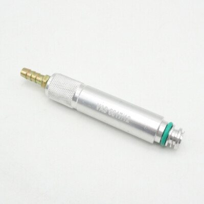 7 speed DSG transmission Oil Filling Adapter VAS6617 VAS6612 for Audi ...