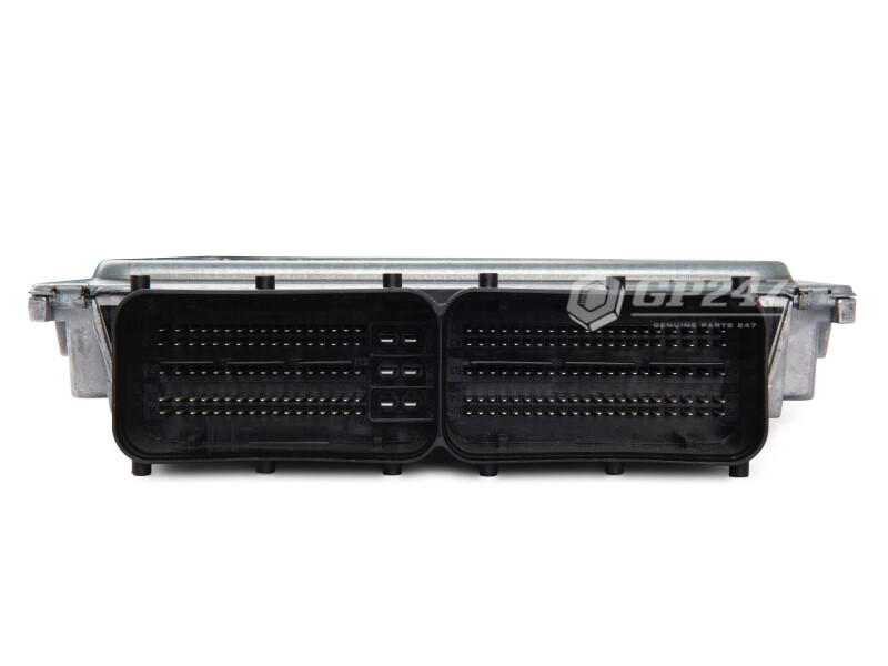 2015 AUDI TT S 8s Engine Control Computer Module ECU Unit 06K907425B ...