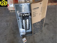 Eaton GHB2030 2 Pole 30 Amp 480v Circuit Breaker for sale online | eBay