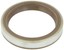 Fits Mercedes Benz G-Class 463 1992- Oil Seal Axle Case OEM A0099972847 ...