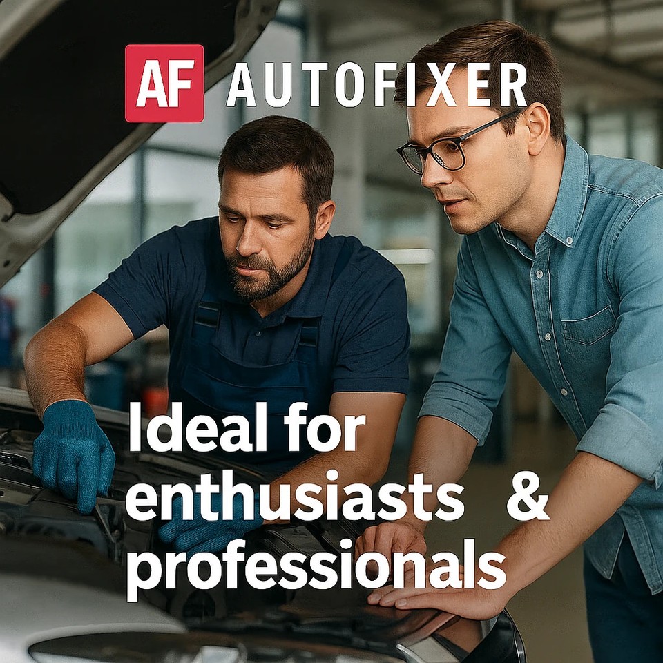 Handbrake cable Drum Brake GCH111 TRW for FORD TRANSIT Bus TRANSIT Van ...