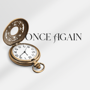 Once Again Resale | eBay Stores