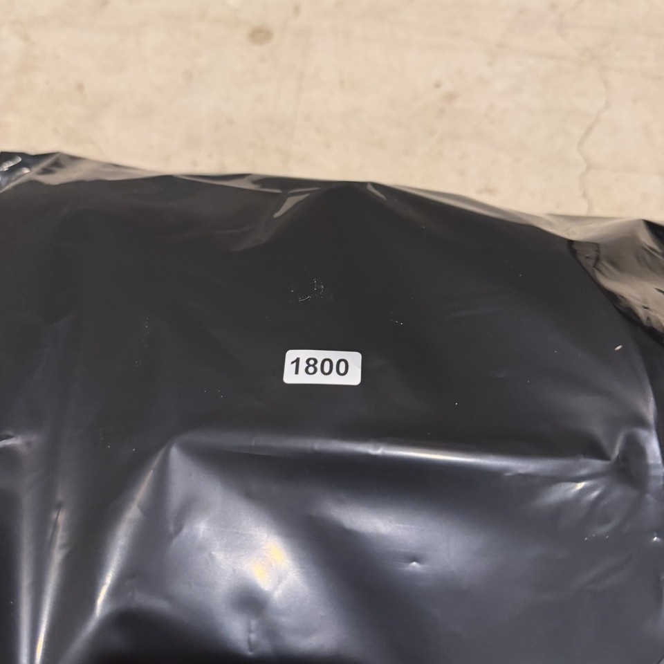 Nike Zoom Fly 3 Men's Size 11.5 Electric Green Running Shoes Sneakers ...