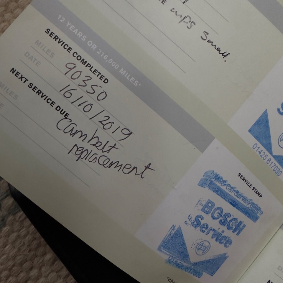 Volvo V70 2.5T SE Lux 2008 Petrol Automatic ULEZ exempt MOT Nov'26 ...