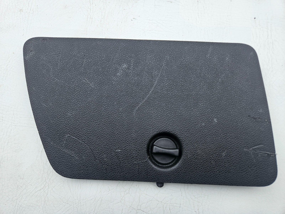 2014-19 Ford Explorer Trunk Right Quarter Trim Panel Storage Access ...