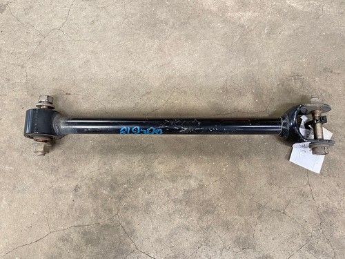 ⭐2002-2010 LEXUS SC430 4.3L REAR LEFT LOWER CONTROL ARM STRUT ROD OEM ...