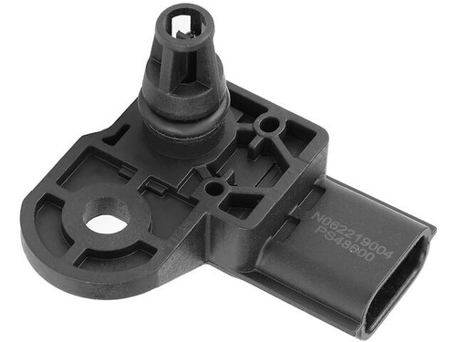 For 2012-2021 Mazda 3 MAP Sensor Autopart Premium 52136MD 2013 2014 ...