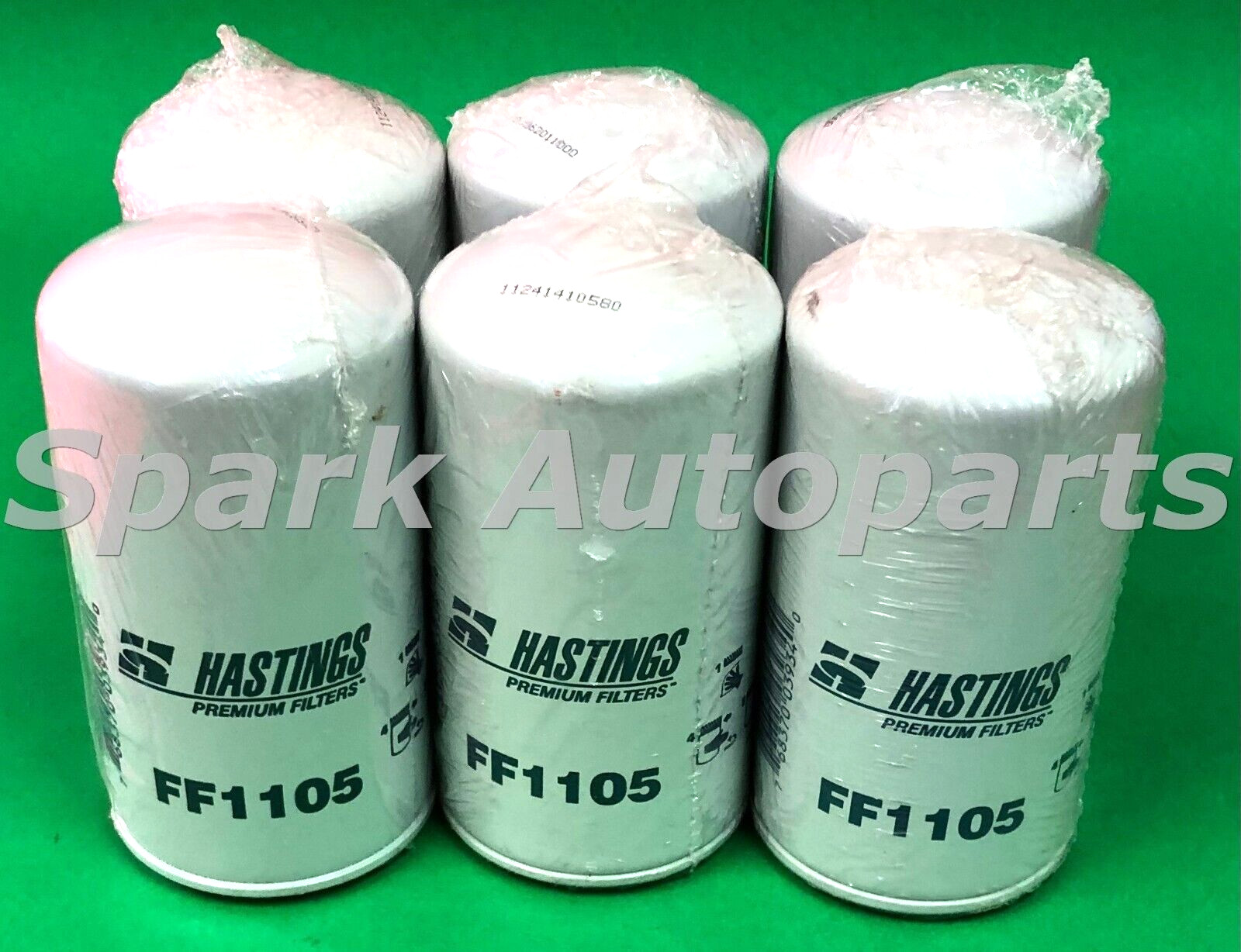 NAPA 1105 - cross reference oil filters | oilfilter-crossreference.com