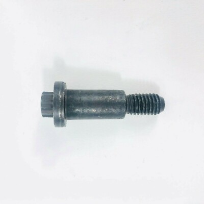 DETROIT DIESEL 23512309 BOLT OEM FOR DETROIT DIESEL / DDE23512309, DDE ...