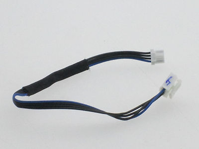 Samsung LN32C350 Cable Wire (Power Board to Backlights) (4-Pin) | eBay