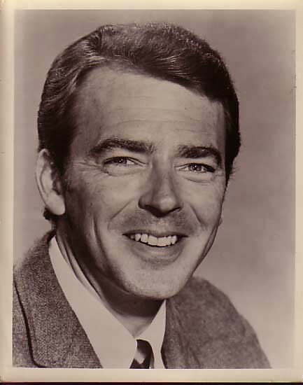 KEN BARRY-8X10 B&W PHOTO-EIGHT IS ENOUGH-FANTASY ISLAND FN | eBay