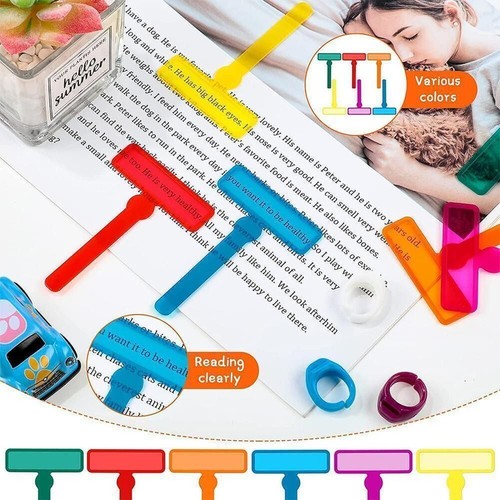 Readers Finger Reading Stick ADHD Tools Dyslexia Tools Guided Reading ...