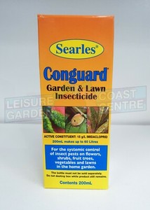 Leisure Coast Garden Centre | eBay Stores