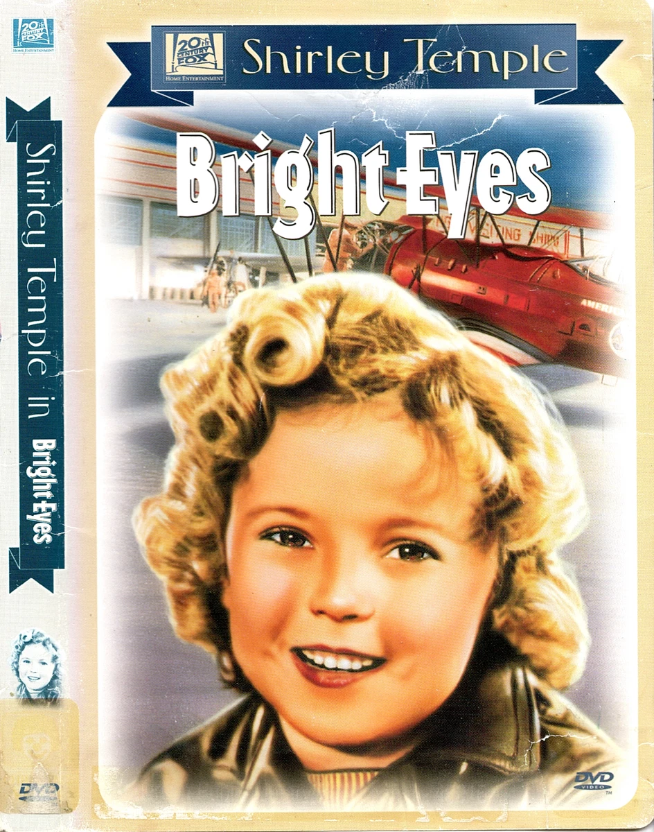 Shirley Temple Movies