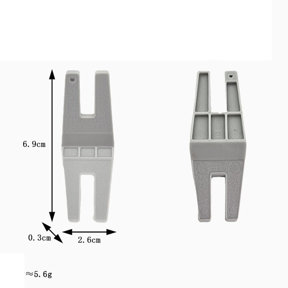 Sewing Machine Sewing Accessory Home Small Button Professional Results ...