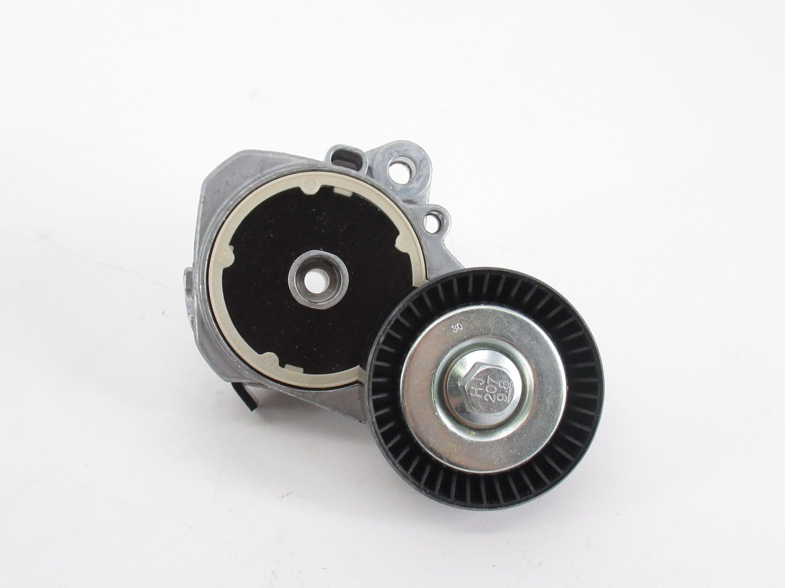 Genuine OEM Toyota Lexus 16620-0W131 Serpentine Belt Tensioner | eBay