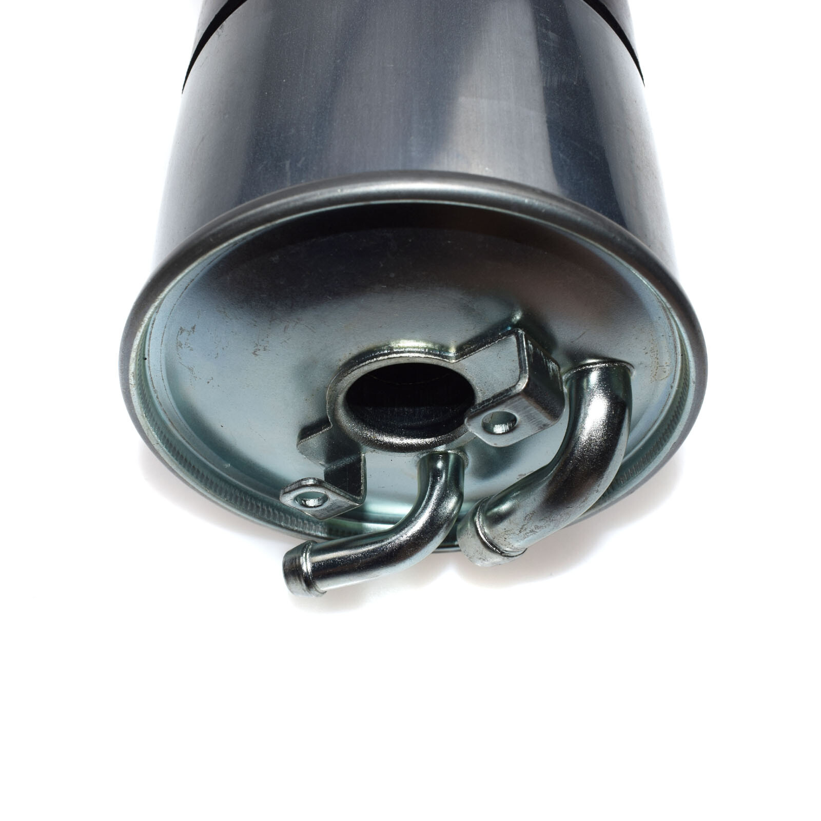 Fuel Filter 6420920501 For Freightliner Mercedes-Benz Dodge Sprinter ...